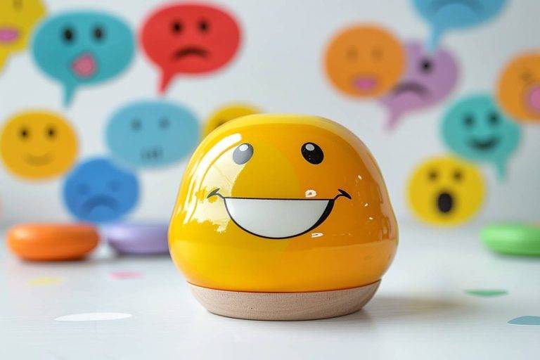 Emoticone : tout savoir sur les émoticônes, les plus utilisés et leur ...