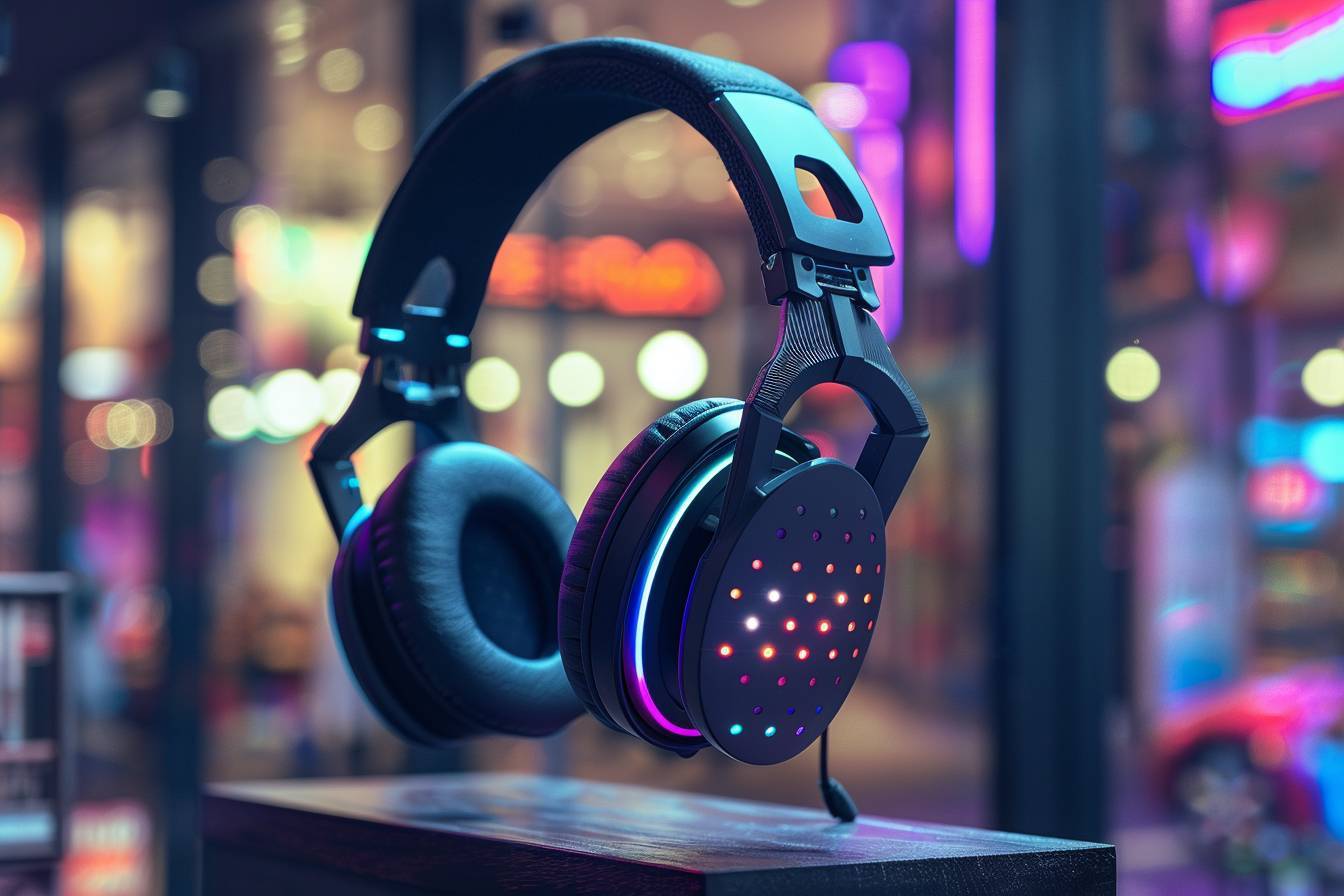 Geekodrome: La meilleure boutique geek en ligne