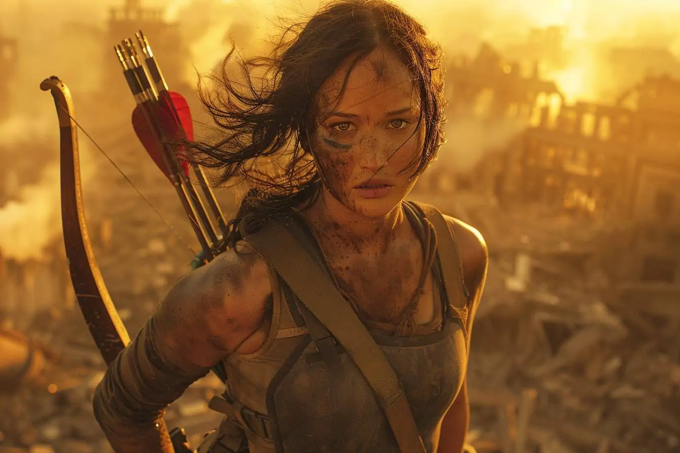 Hunger Games : Retour sur "La Ballade du Serpent"