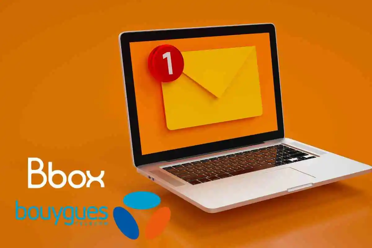 Bboxmail : comment accéder et configurer votre messagerie