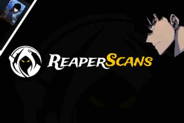 Reaper Scans : est-il un site fiable ? [Avis 2025]