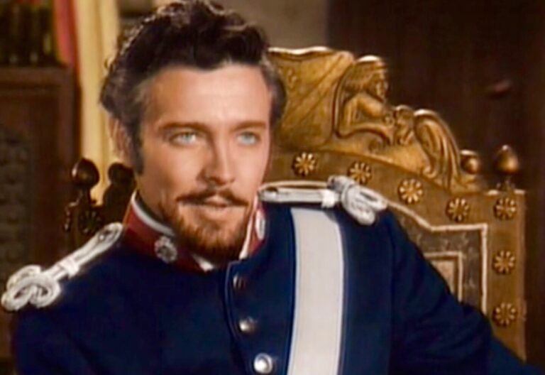 Que sont devenus les acteurs de Zorro ? Destins après la série