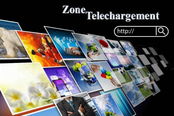 Zone téléchargement : voici la nouvelle adresse sécurisée du site [2025]