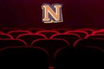 Films en N : Liste complète des 200+ titres [2025]