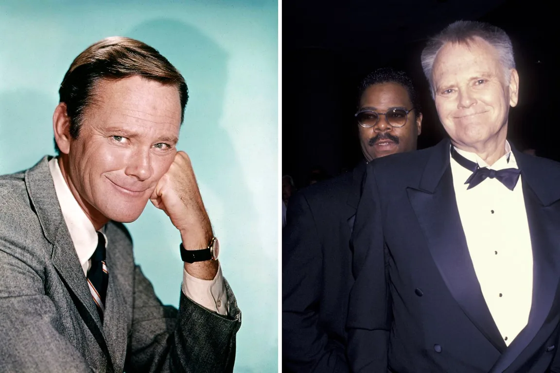 Ma sorcière bien-aimée : que sont devenus les acteurs