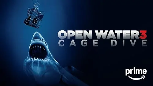 Les 15 meilleurs films sur les requins à voir en 2025