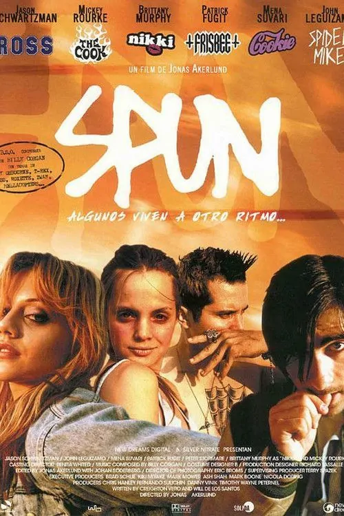 Les 15 meilleurs films sur la drogue à voir en 2025