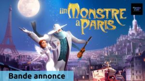 Les 15 meilleurs films se déroulant à Paris en 2026