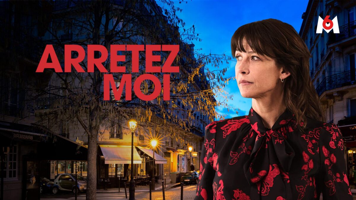 Les 15 meilleurs films sur la violence conjugale à voir 2026