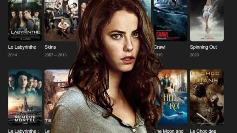 Films en N : Liste complète des 200+ titres [2025]