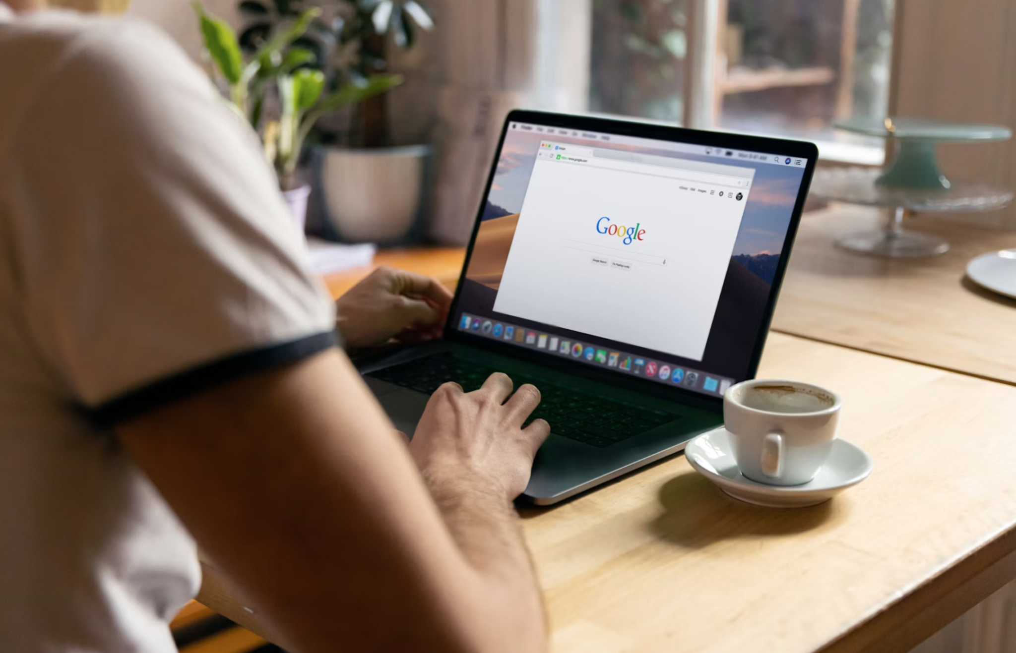 Comment obtenir son code RIO SFR pour changer d'opérateur